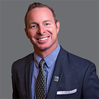 Paul Benfield | Broker | Insurance Office of America