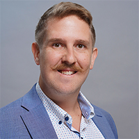 Cole Howell | Insurance Office of America | Broker