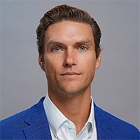 Scott Fricker | Insurance Office of America | Broker