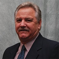 Dean Wahlstrom | Broker | Insurance Office of America
