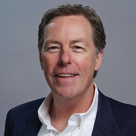 Paul Sullivan Appointed First-Ever Chief Growth Officer for Insurance ...
