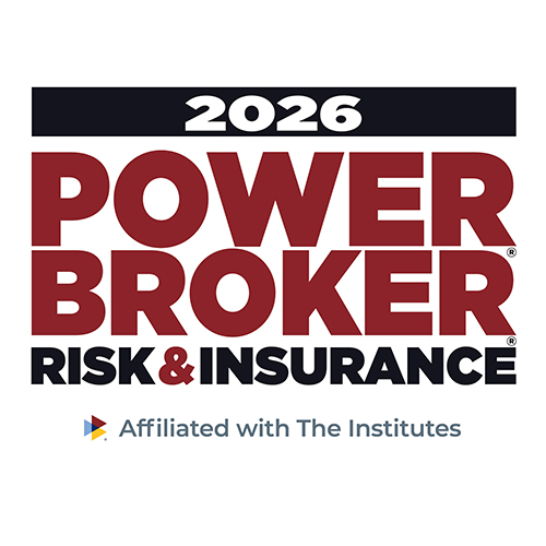 IOA Power Brokers | Insurance Office of America
