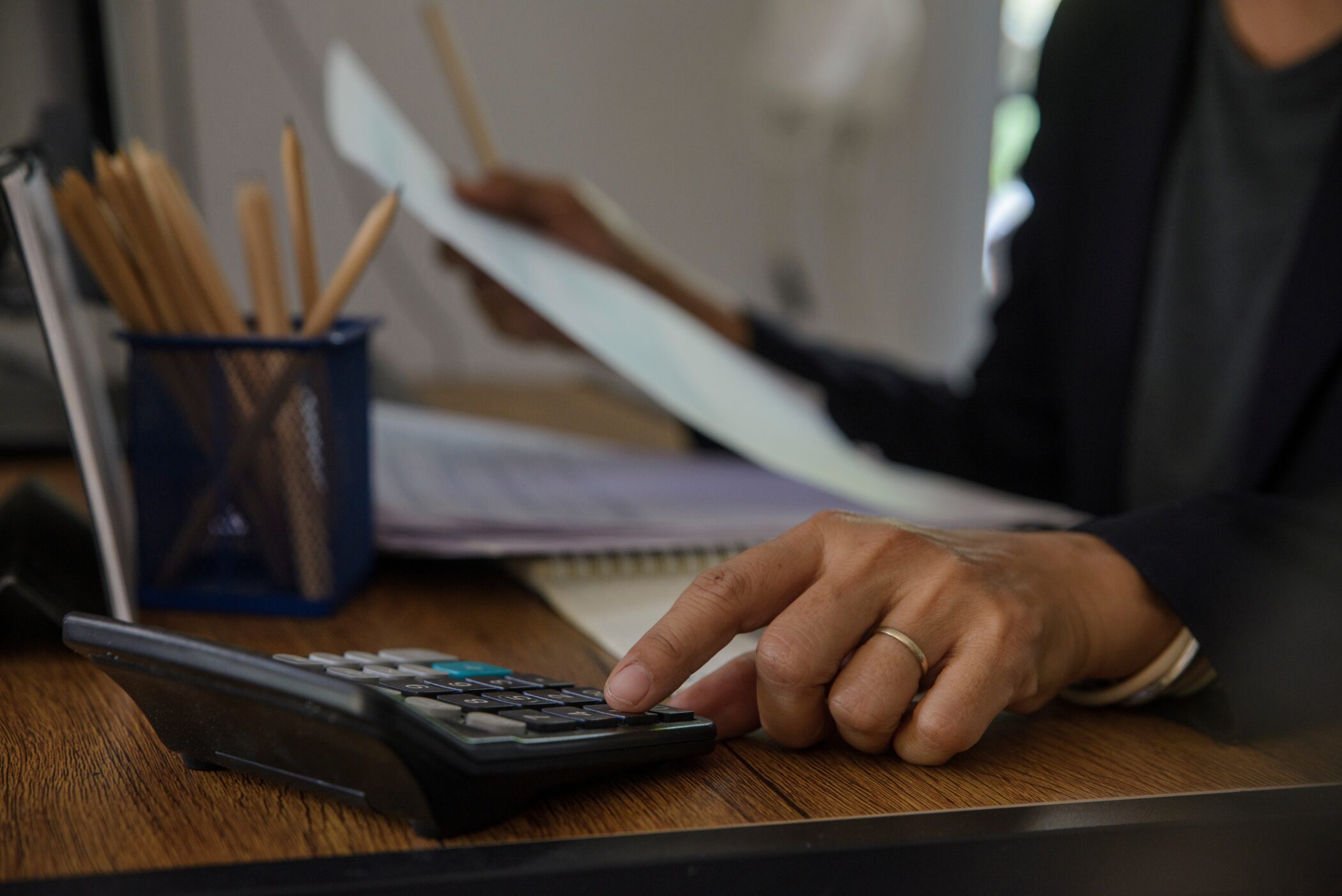 Can I Change My Homeowners Insurance at Any Time? - IOA